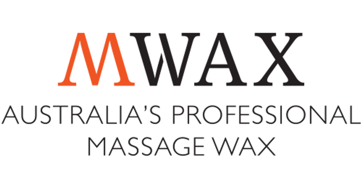 News – MWAX