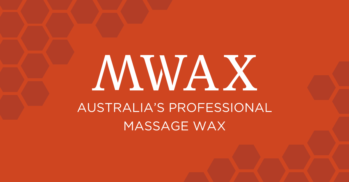 Practitioner? Apply For an Industry Discount... – MWAX