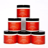 MWax Massage Wax – MWAX