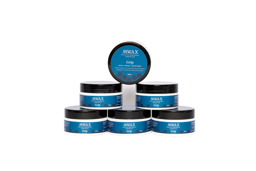 Products – MWAX